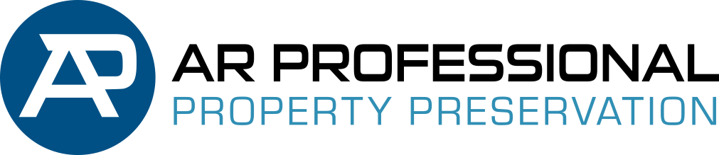 AR Professional Property Preservation | Contractors | IN